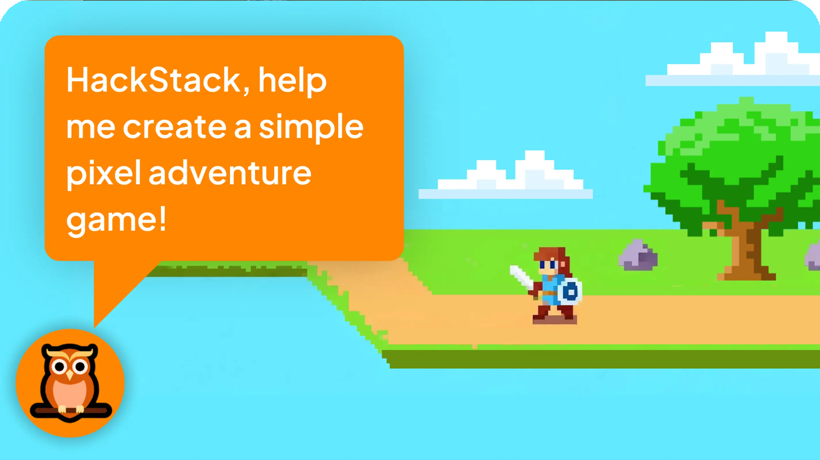 Codecombat Coding Games To Learn Python And Javascript 