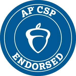 CodeCombat - Coding games to learn Python and JavaScript