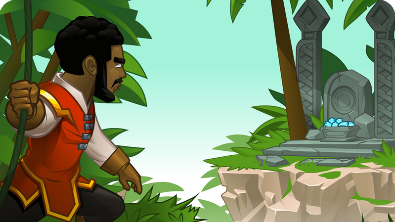 Codecombat Coding Games To Learn Python And Javascript 7343