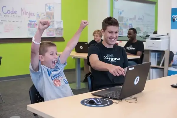 CodeCombat - Coding games to learn Python and JavaScript