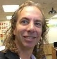 CodeCombat - Coding games to learn Python and JavaScript