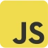 CodeCombat - Coding games to learn Python and JavaScript