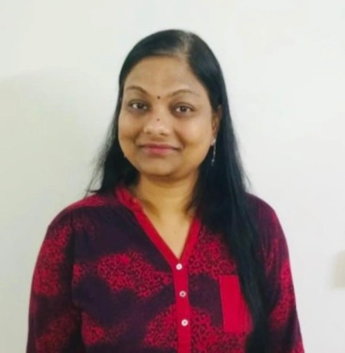 CodeCombat - Coding games to learn Python and JavaScript