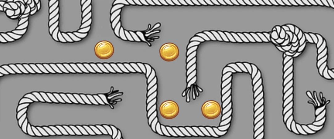 CodeCombat - Coding games to learn Python and JavaScript