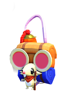 CodeCombat - Coding games to learn Python and JavaScript